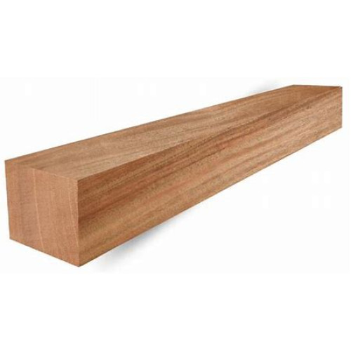 Lumber